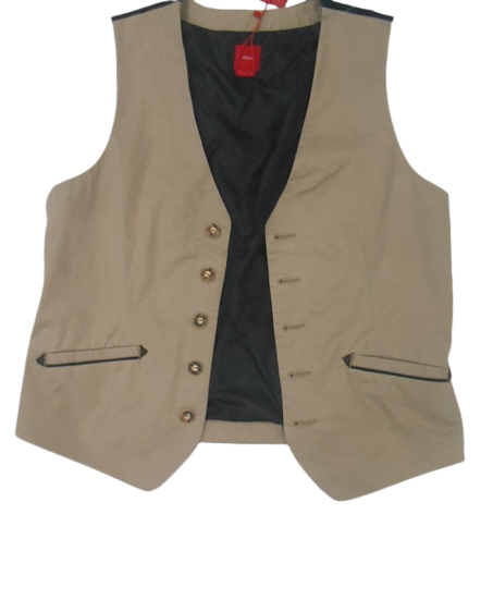 PT SANDANG ASIA MAJU ABADI